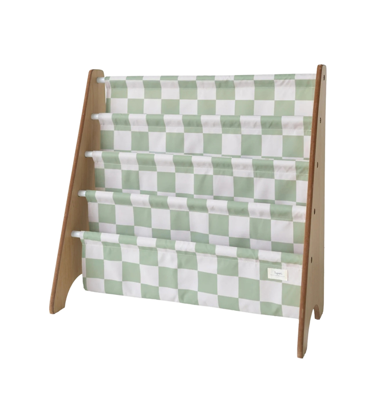Libreria Frontale 3 Sprouts - Prezzo: 52,95€