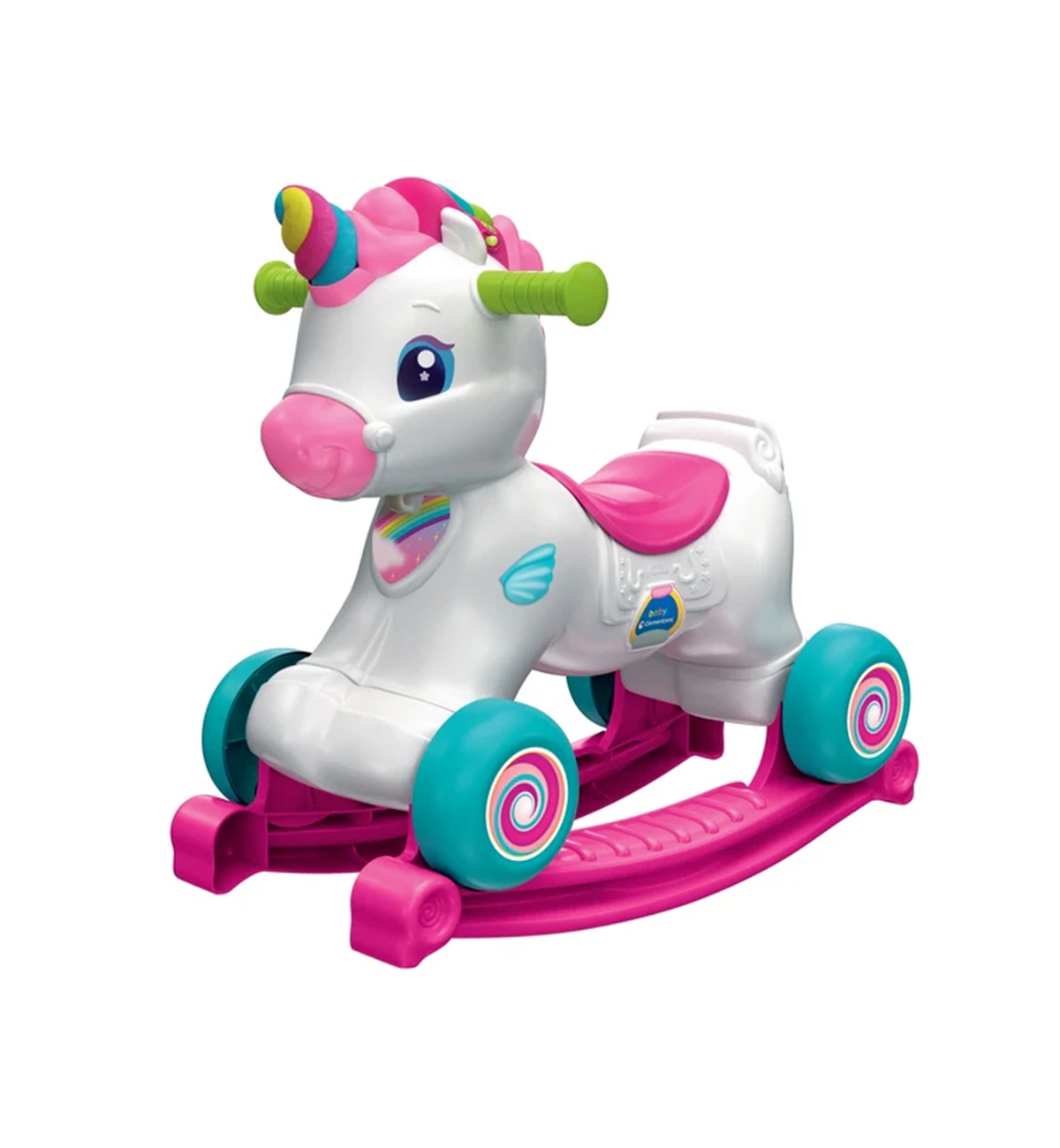 Nuvola Dolce Unicorno - Prezzo: 49,90€