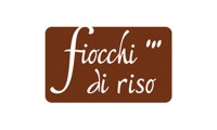 Detergente Corpo e Capelli Fiocchi Di Riso 750 ML - Prezzo: 17,99 ...