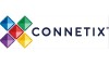 Acquista Prodotti Connetix Online - Gioco | La Chiocciola Negozio Online