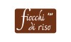 Detergente Corpo e Capelli Fiocchi Di Riso 750 ML - Prezzo: 17,99 ...