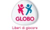 Globo Shop Online | La Chiocciola Negozio Online