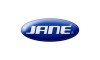 Vaschette - Supporti JANE Online - Hygiene | La Chiocciola Negozio Online