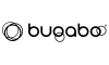 Accessori Pappa Bugaboo En Línea - Comida | La Chiocciola Negozio Online