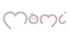 Car Seat MoMi Emi - Price: 259,00€
