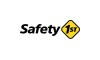 Safety 1st Shop Online | La Chiocciola Negozio Online