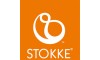 Buy Products Stokke Online - Estate | La Chiocciola Negozio Online